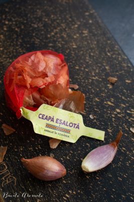 Pastă de macrou afumat - pentru mic dejun și gustări | Bucate Aromate