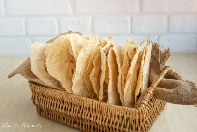 Turte cu julfă (cânepă) pentru Crăciun, rețeta tradițională | Bucate ...