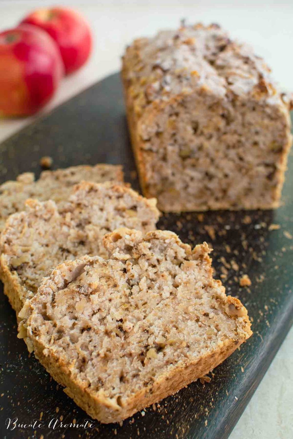 Chec pufos cu lapte și cacao - rețeta cu cana, pentru 2 tăvi | Bucate ...