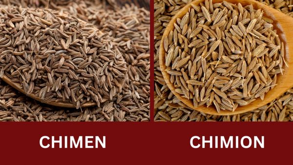 Supă de chimen ardelenească - cea mai ieftină rețetă de post | Bucate ...