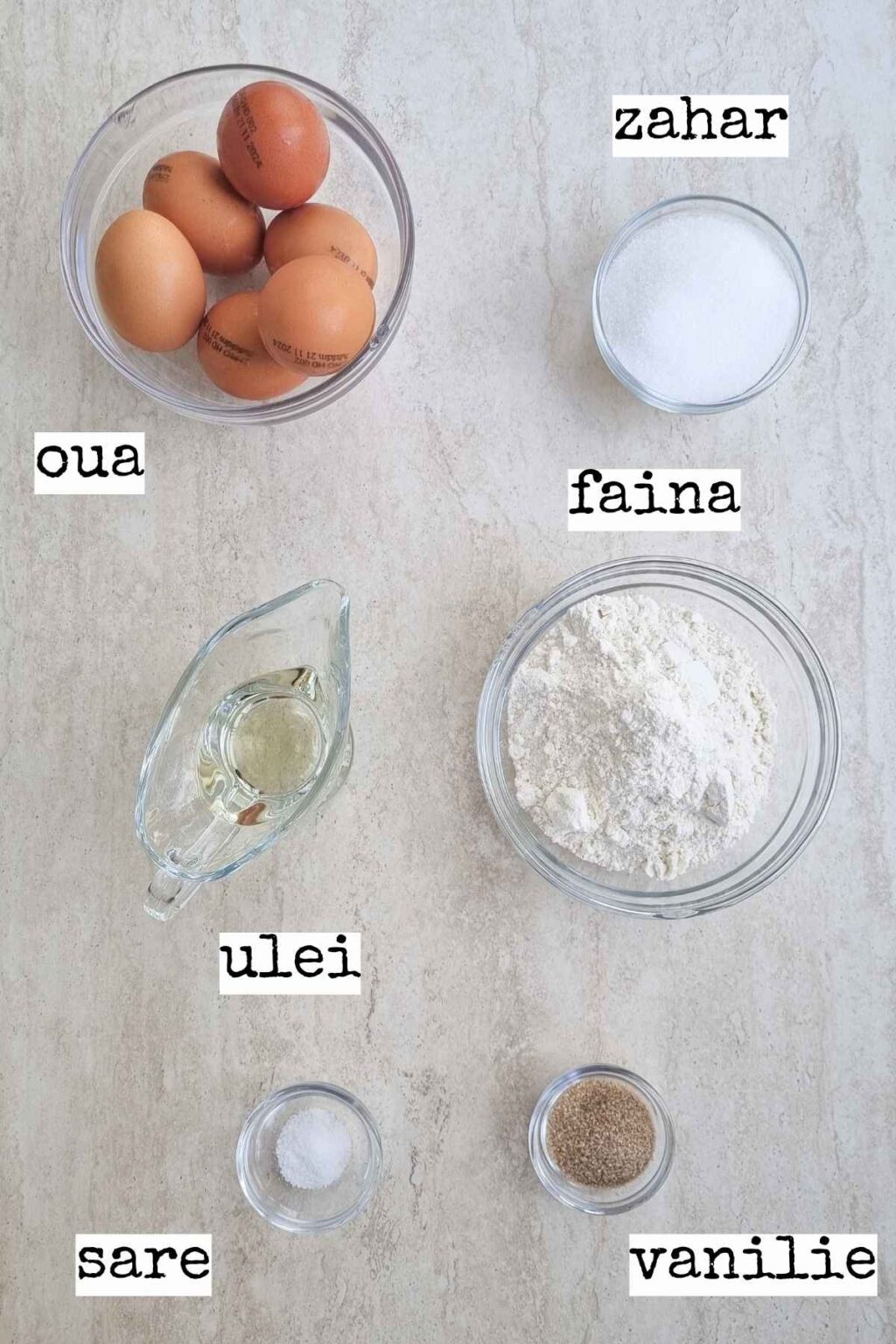 Tort Paradis cu cremă de brânză și fructe – rețetă ușoară pentru ocazii ...
