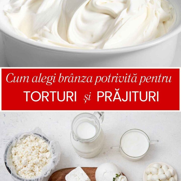 Sarea - cel mai important condiment. Tipuri de sare și cum le folosim ...