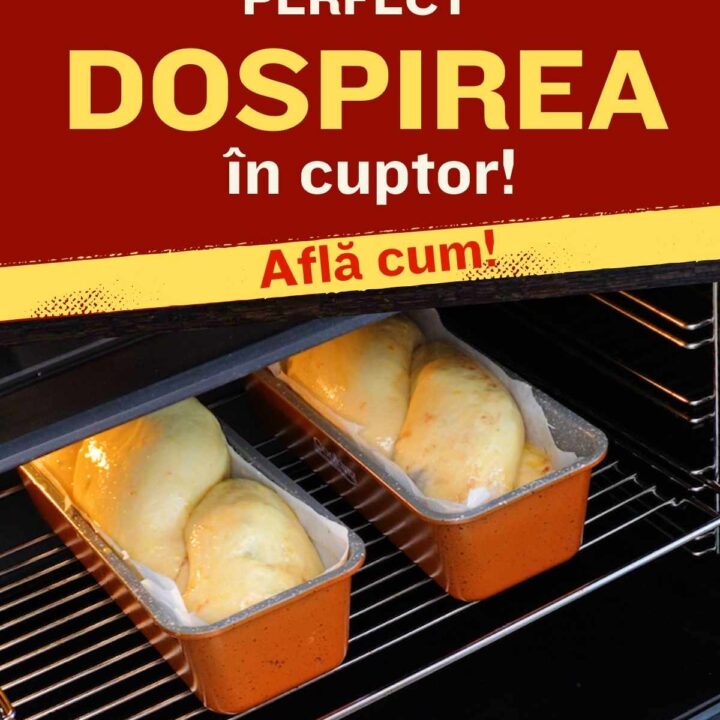 Colac și prescuri pentru parastas - rețeta cu aluat de cozonac | Bucate ...