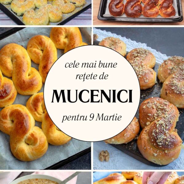 Regim fără sare - ce mâncăm, ce cumpărăm? Rețete fără sare. | Bucate ...