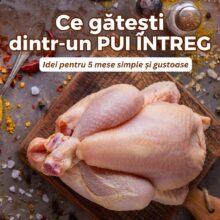 Regim fără sare - ce mâncăm, ce cumpărăm? Rețete fără sare. | Bucate ...